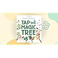 Tap the Magic Tree: Matheson, Christie, Matheson, Christie ...