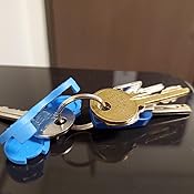 Amazon.com: Keywing Key Turner Aid. Triple Pack. Award Winning. Makes ...