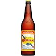 Cerveja Original, Garrafa com 600ml Original 600 | Amazon.com.br