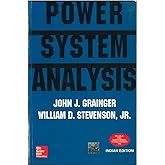 Power System Analysis and Design: Glover, J. Duncan, Overbye, Thomas ...