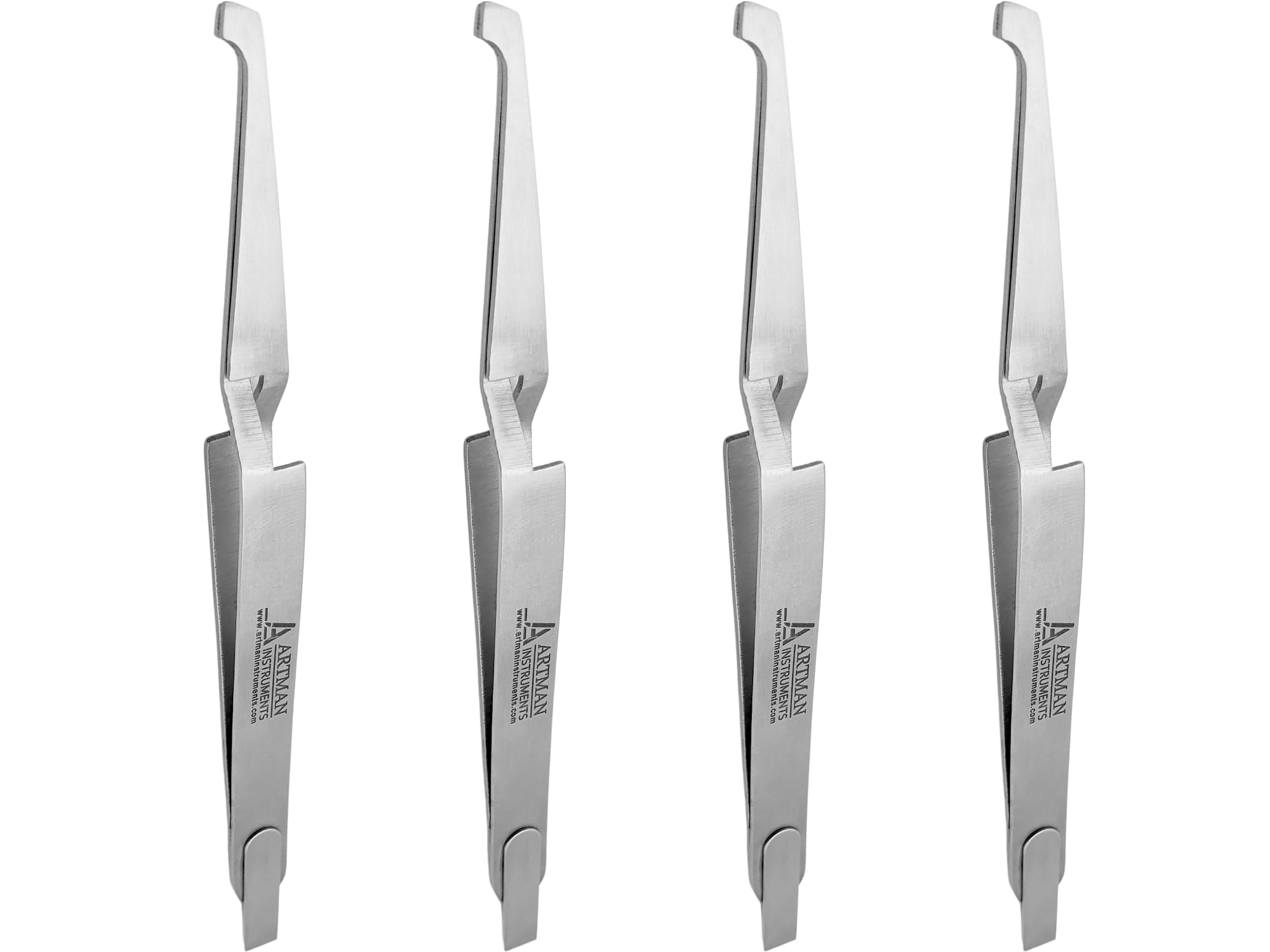 Mua Orthodontic Bracket Placer Bracket Self Holder Tweezers | Bracket ...