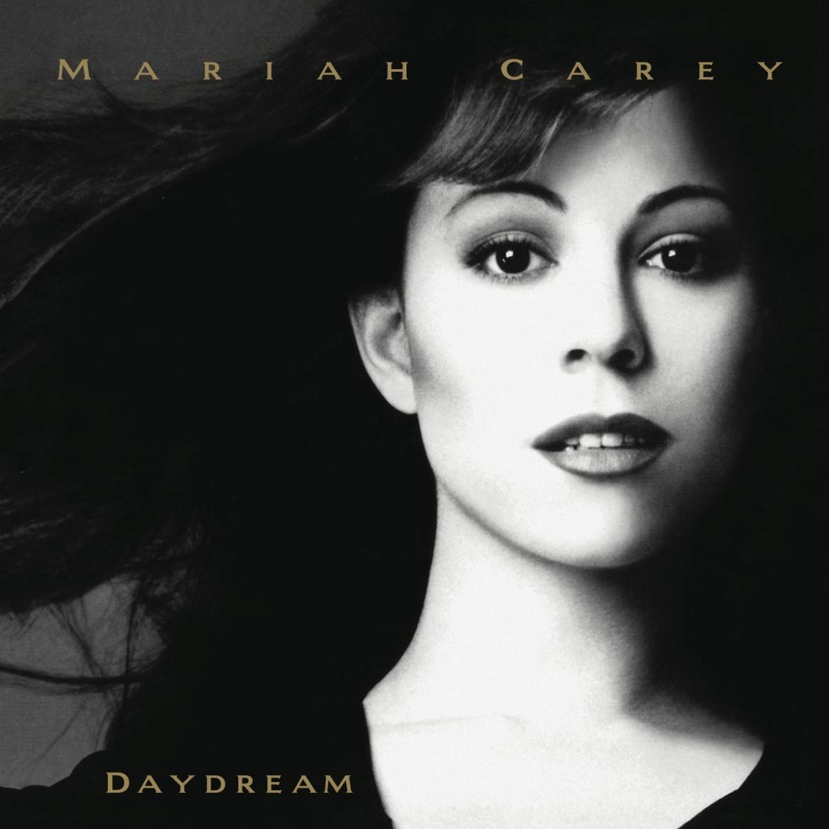 Daydream [Vinyl LP]: Amazon.de: Musik