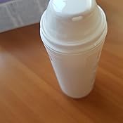 Revium Rosacea, crema giorno antirossore dall'azione intensa, per cute ...