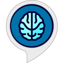 Breastfeeding Friend from Start4Life: Amazon.co.uk: Alexa Skills