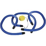 Amazon.com: Vibrating Snake: Toys & Games