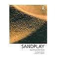 Sandplay: 9780415101370: Medicine & Health Science Books @ Amazon.com