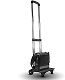 Amazon.com: Inogen One G5 Output Filter Kit (2 Pack) RP-404: Health ...