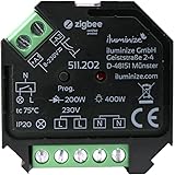 RaspBee premium - module rapporté ZigBee pour Raspberry Pi avec ...