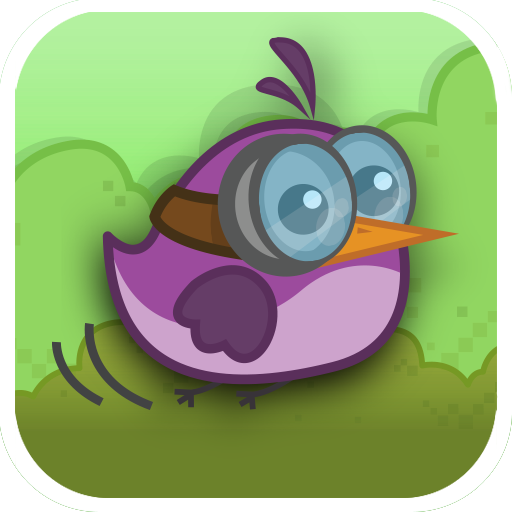 Flappy Fever - For Flappy Fans!:Amazon.com:Appstore for Android