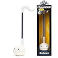 Amazon.com: Otamatone Deluxe Electronic Musical Instrument for Adults ...