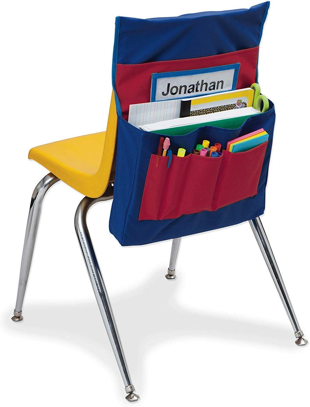 Buy Chairback Buddy Pocket Chart Seat Sacks Chair Pockets Organizer buy-chairback-buddy-pocket-chart-seat-sacks-chair-pockets-organizer