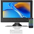 Amazon.com: Eyoyo 7 inch Mini Monitor, Small IPS HDMI Monitor 1024x600 ...
