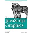 Supercharged JavaScript Graphics: with HTML5 canvas, jQuery, and More: Cecco, Raffaele ...