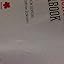 Glee: The Official William McKinley High School Yearbook: Debra Mostow ...