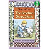 Sam the Minuteman (I Can Read Level 3): Benchley, Nathaniel, Lobel ...