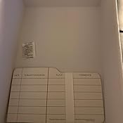 Pioneer Photo Albums B-1BLK Photo Storage Box, Black: Amazon.ca: Home ...