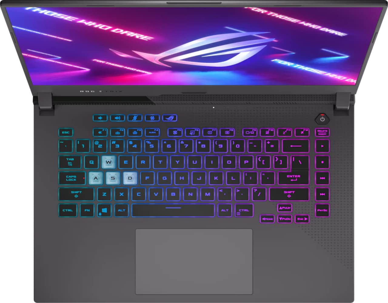 Mua Asus ASUS 15.6'' ROG Strix G15 Laptop | AMD Ryzen 7 4800H Processor ...