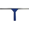 Amazon.com: Ettore 17016 All-Purpose Squeegee, 16-Inch : Health & Household