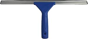 Amazon.com: Ettore 17016 All-Purpose Squeegee, 16-Inch : Health & Household