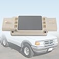 Amazon.com: Ignition Control Module Compatible with Ford Ranger 1988 ...