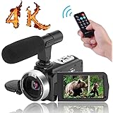 Amazon.com : Canon VIXIA Mini X : Camera & Photo