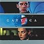 Amazon.com: Gattaca: Original Motion Picture Soundtrack: CDs & Vinyl