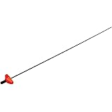 Amazon.com: ACDelco 15264469 GM Original Equipment M6 X 1.0-6H Thread ...