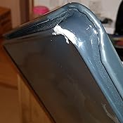 Sharp R959SLMAA Combination Microwave Oven, 40 Litre capacity, 900W ...