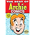 Amazon.com: The Best of Archie Comics Book 2 eBook: Archie Superstars ...