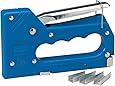 Draper 56027 Light-Duty Staple Gun/Tacker: Amazon.co.uk: DIY & Tools