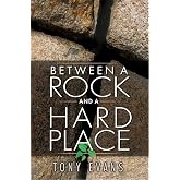 Between a Rock and a Hard Place: Ralston, Aron: Amazon.com: Books