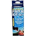 Amazon.com: Poolmaster 30280 Pool Patch Kit Wet for Swimming Pools, 2 oz : Patio, Lawn & Garden