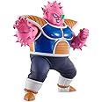 Amazon.com: Bandai Spirits Ichibansho - Dragon Ball Z - Dodoria (Frieza ...