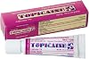 5 - Net Weight 1/3 OZ (10 grams) Lidocaine Anesthetic Anorectal Numbing ...
