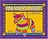 P is for Pinata: A Mexico Alphabet (Discover the World): Tony Johnston ...