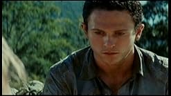 Amazon.com: Blue Ruin [Blu-ray] : Amy Hargreaves, Macon Blair, Eve Plumb, Devin Ratray, Kevin ...