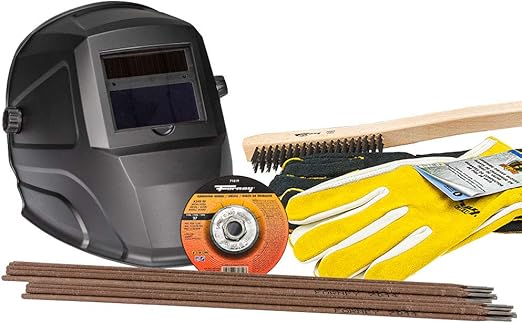 Editor's Review, Forney Easy Weld 29801 100ST W 2022, 4.2/5, 60 Likes ...