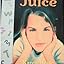Just Juice (Scholastic Signature): Karen Hesse, Robert Andrew Parker ...