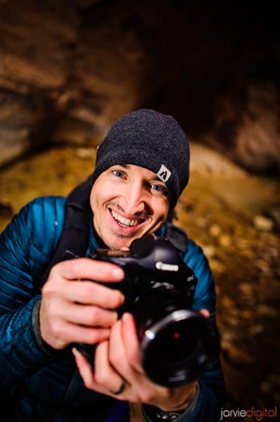 Amazon.com: Canon EOS 6D: From Snapshots to Great Shots: 9780321908575 ...