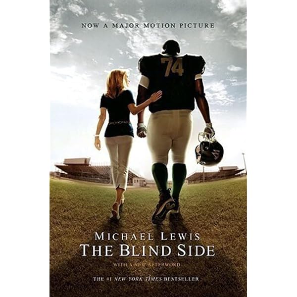 Affiche Du Film The Blind Side The Blind Side (2009) | GoldPoster