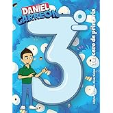 Libro de matemáticas Daniel Carreón - ejercicios matemáticos 1: Primero ...