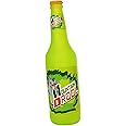 Pet Supplies : Pet Squeak Toys : SILLY SQUEAKERS – Beer Bottles - Dog ...