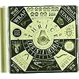 Thrice - Vheissu - Amazon.com Music