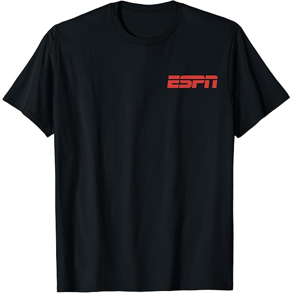 Espn Gameday T Shirts Florida Gators Gameday BBQ Tailgate T Shirt