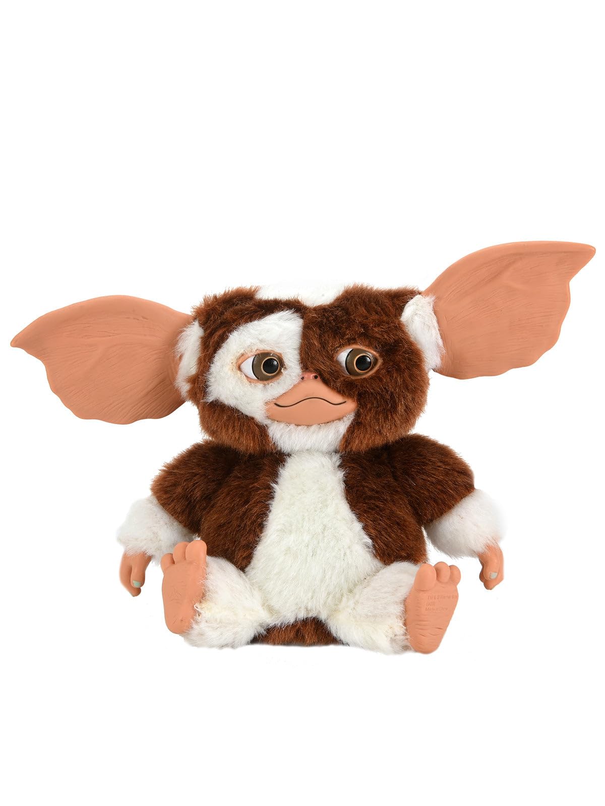 NECA Gremlins Dancing Gizmo Deluxe Plush Toy for sale | Mesa, AZ ...