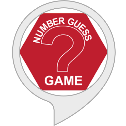 Amazon.in: number guess : Alexa Skills