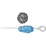 Amazon.com: BEYBLADE Burst Surge Speedstorm Super Satomb S6 Spinning ...