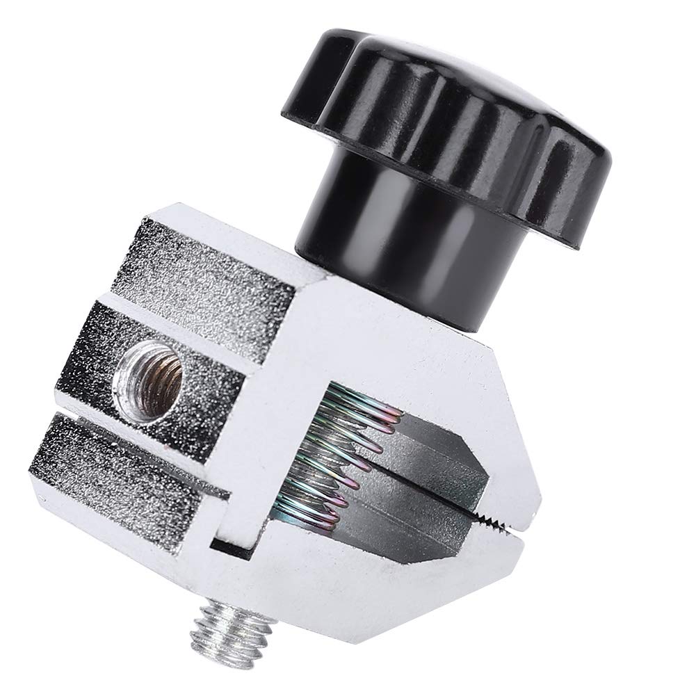 Mua ViaGasaFamido SJJ-01 Push Pull Force Fixture 500N High Loading ...