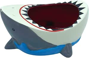 Amazon.com | Shark Attack Bowl: Serving Bowls