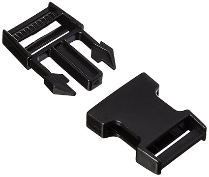 Methods of joining and using components (3.1.3) – Everything Textiles